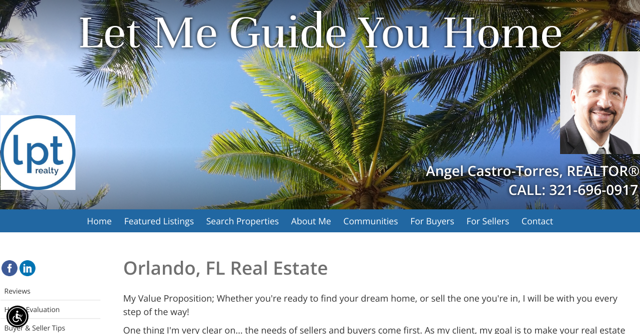 Tips for Packing Like a Pro | Orlando, FL Real Estate - Angel Castro ...