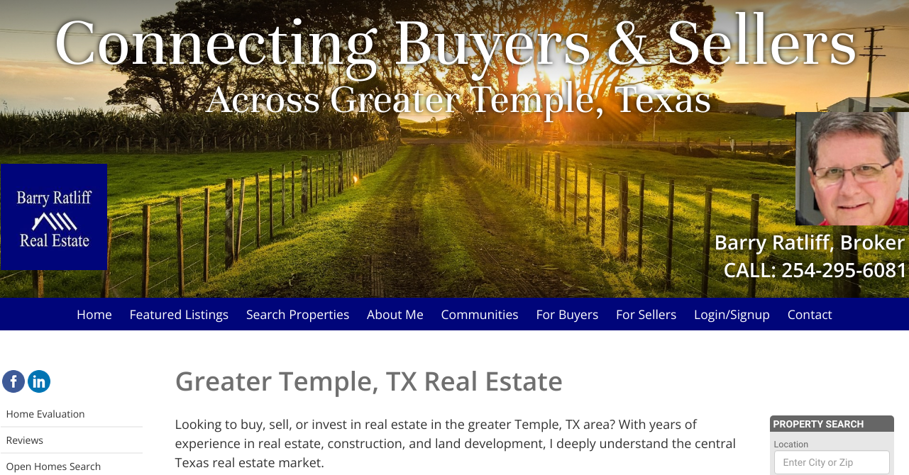 Ten Questions to Ask Your Condo Board | Temple, TX Real Estate - Barry ...