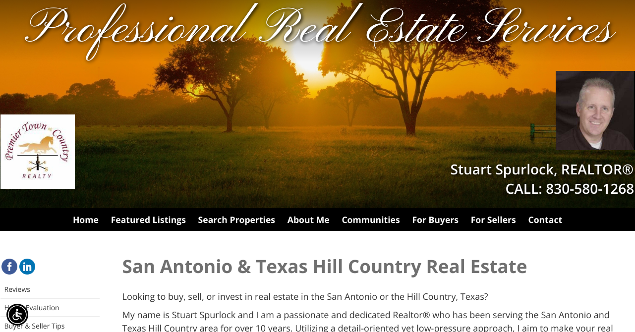 What is Appraised Value | San Antonio & Texas Hill Country Real Estate ...