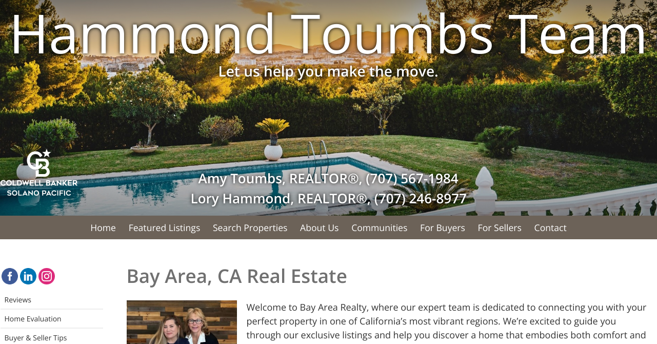 Ten Questions to Ask A Home Inspector | Bay Area, CA Real Estate - Lory ...