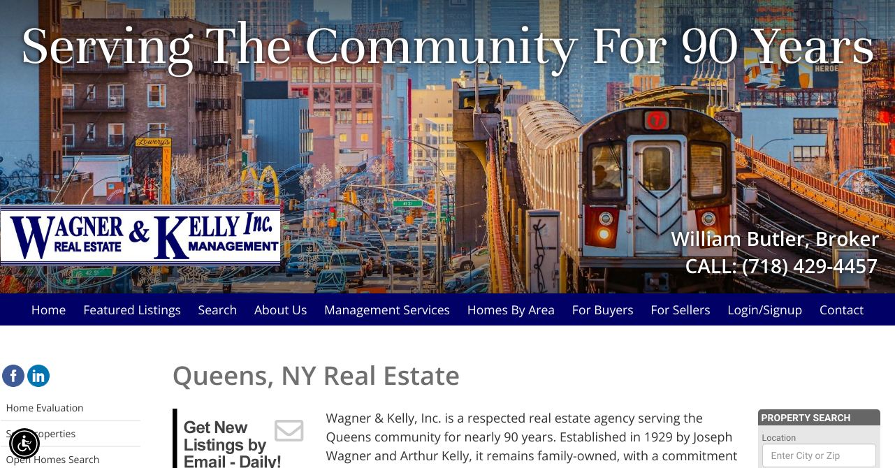 Understanding Capital Gains in Real Estate | Queens, NY Real Estate ...