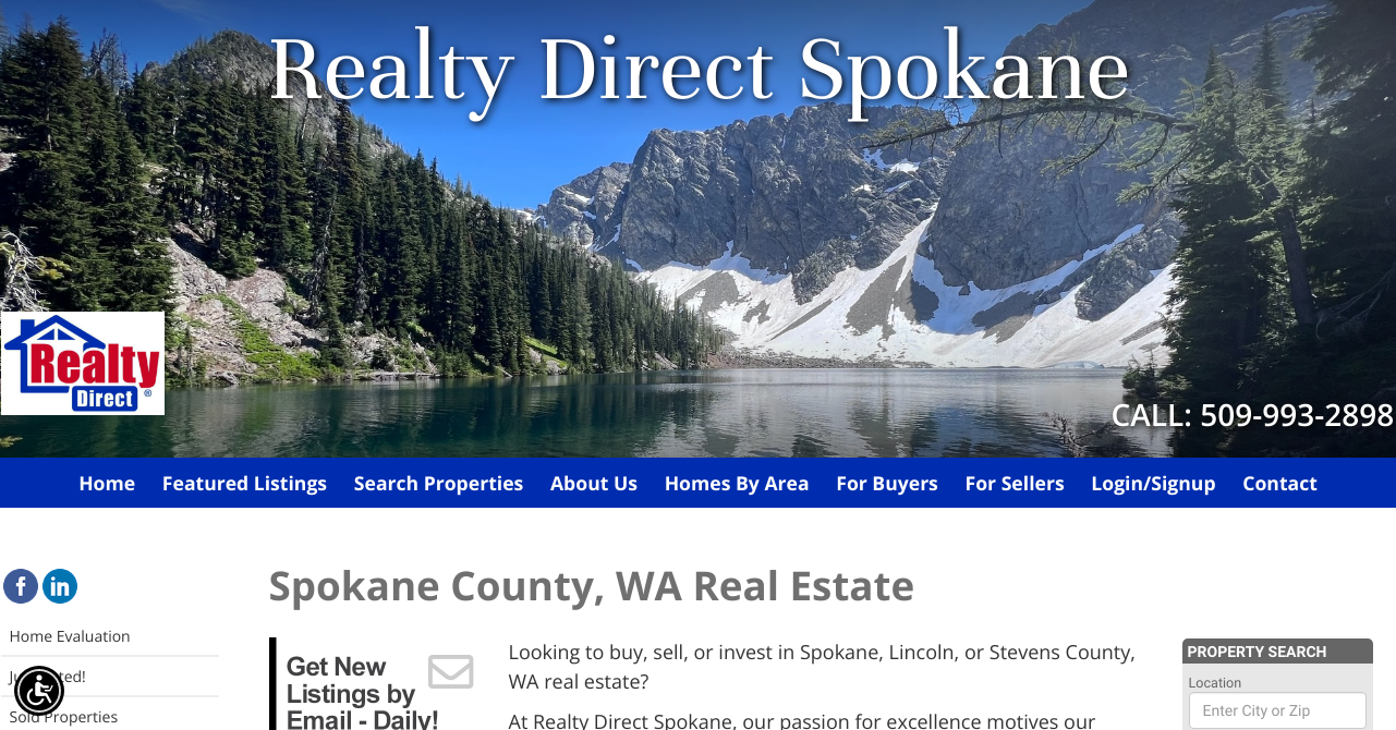 Tips for Packing Like a Pro | Spokane County, WA Real Estate - Realty ...