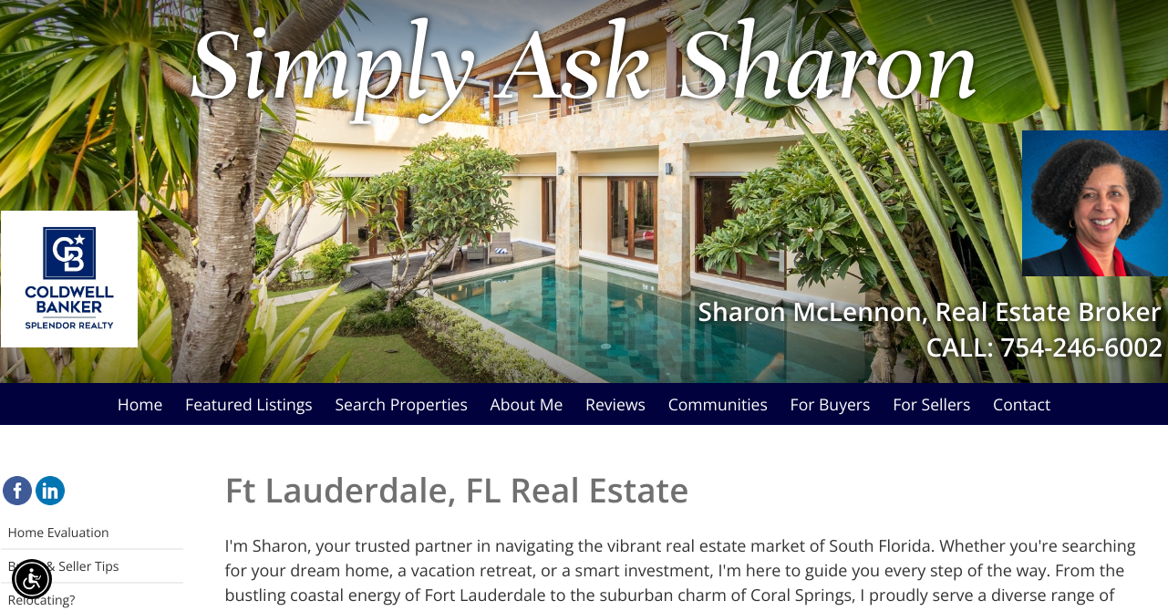 Ten Questions to Ask Your Condo Board | South Florida Real Estate ...